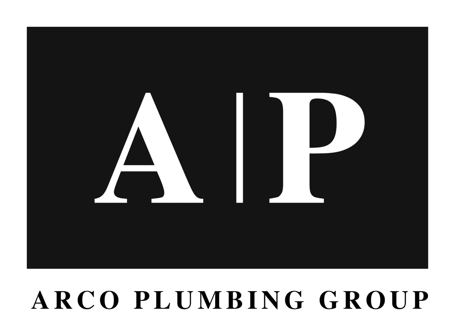 The 3 Main Types of Plumbing Systems | Arco Plumbing Co